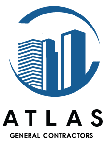 Atlas General Contractors - AGC in Virginia - Trusted Experts for Your ...