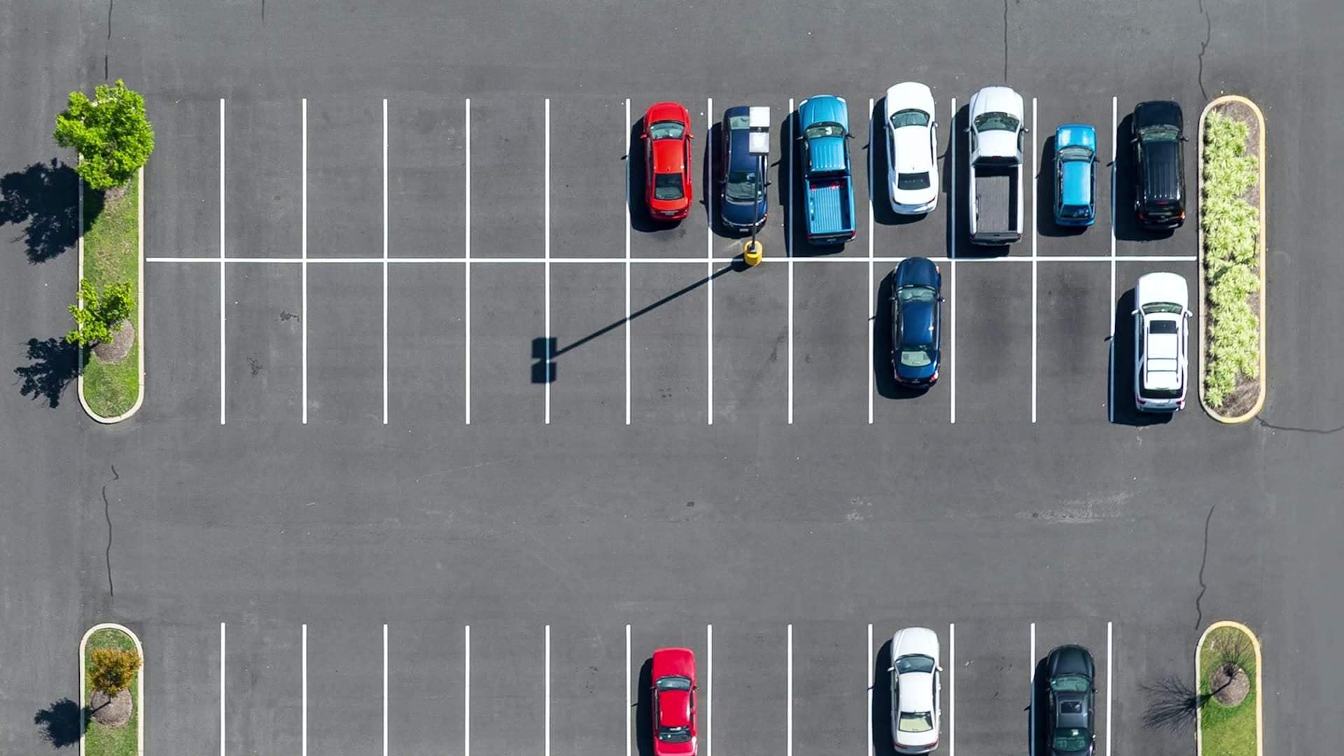 Atlas General Contractors - AGC in Virginia - Trusted Experts for Your ...